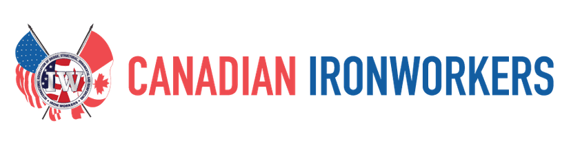 Canadian Ironworkers | Home