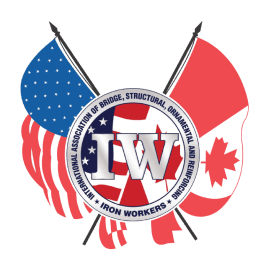 Canadian Ironworkers | Home